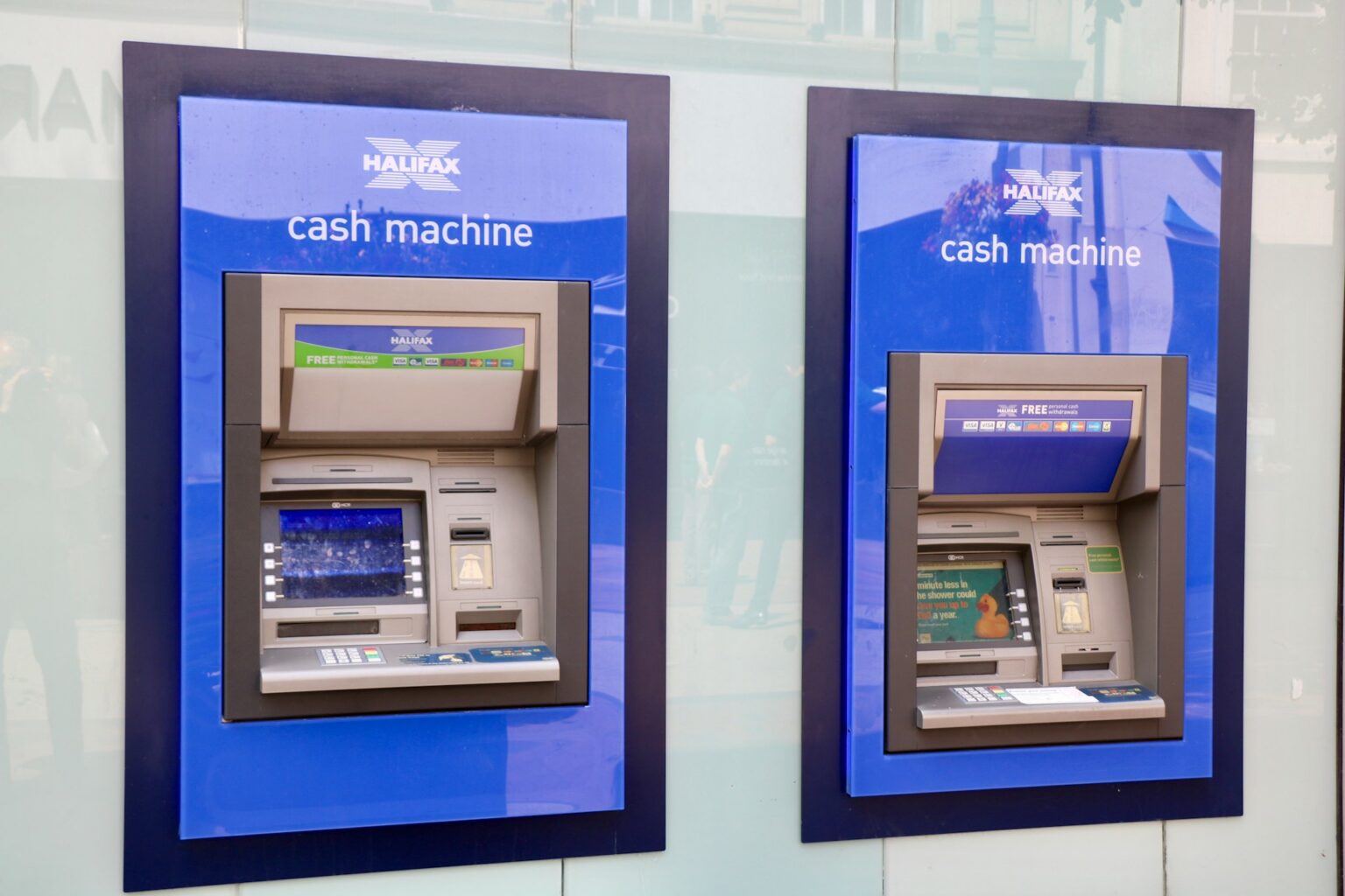 Monthly Maintenance Fee on Your Bank Account: How to Avoid It | Banks.com