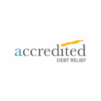 Accredited Debt Relief Program Review | Banks.com