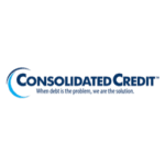 Consolidated Credit Solutions Review | Find Debt Relief | Banks.com