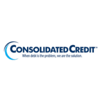 Consolidated Credit Solutions Review | Find Debt Relief | Banks.com
