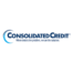 Consolidated Credit Solutions Review | Find Debt Relief | Banks.com