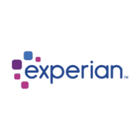 Experian CreditWorks | Credit Monitoring and Reporting | Banks.com