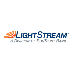 LightStream | Low Rates Personal Loans | Banks.com