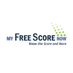 MyFreeScoreNow Review: Get Scores From All 3 Bureaus | Banks.com