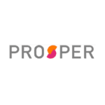 Prosper Loans Review | Online Lending Platform | Banks.com