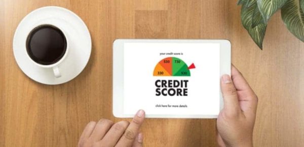 10 Tips on How to Raise Your FICO Score | Banks.com