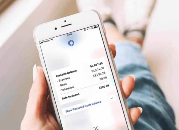 6 Best Budgeting Apps | Take Control Of Your Finances | Banks.com