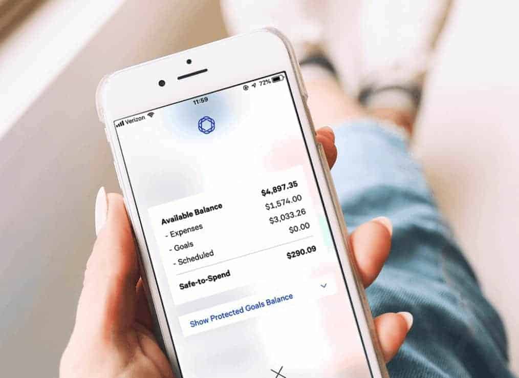6 Best Budgeting Apps | Take Control Of Your Finances | Banks.com