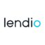 Lendio Small Business Loans Review | Banks.com