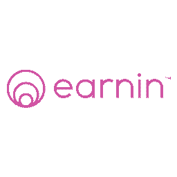 Earnin | Access Your Paycheck Before Payday | Banks.com