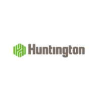 Huntington | Banks.com