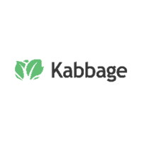 Kabbage | Small Business Funding and Checking Account | Banks.com