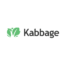 Kabbage | Small Business Funding and Checking Account | Banks.com