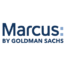 Marcus | Savings, CDs, Credit Cards | Banks.com