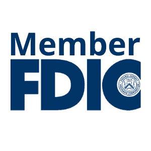 BankMobile: Digital Banking Services | Banks.com