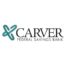 Carver Federal Savings Bank: Banking Services in New York | Banks.com