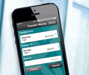 Carver Federal Savings Bank: Banking Services in New York | Banks.com