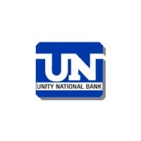 Unity National Bank of Houston | Banks.com
