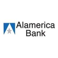 Alamerica Bank: Banking Services in Alabama | Banks.com