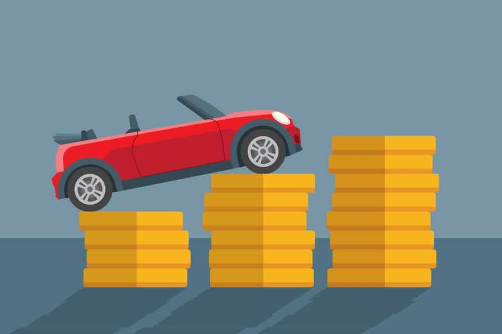Average Monthly Car Payment Find Out Where You Stand Based On Your Average Monthly Car Payment Find Out Where You Stand Based On Your