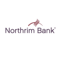 Northrim Bank: Alaska Community Bank | Banks.com