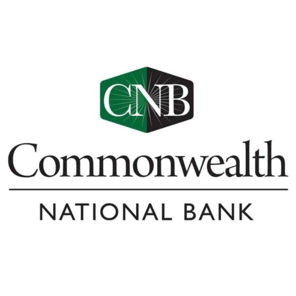 Commonwealth National Bank | Banks.com