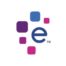 Check Your Credit Score Online for Free with Experian | Banks.com