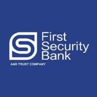 First Security Bank and Trust Company | Banks.com