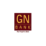 GN Bank | Banks.com
