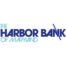 Harbor Bank of Maryland | Banks.com