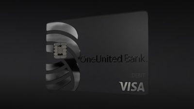 OneUnited Bank | Banks.com
