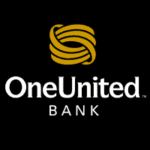 OneUnited Bank | Banks.com