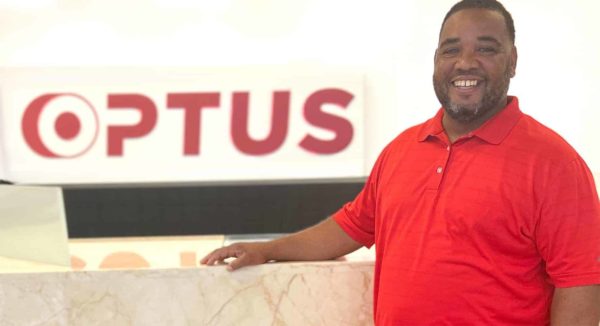 Optus Bank | Banks.com