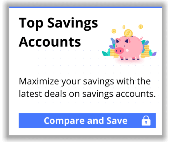 Capital One Kids Savings Account Overview | Banks.com