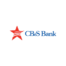 CB&S Bank: Personal and Business Banking | Banks.com
