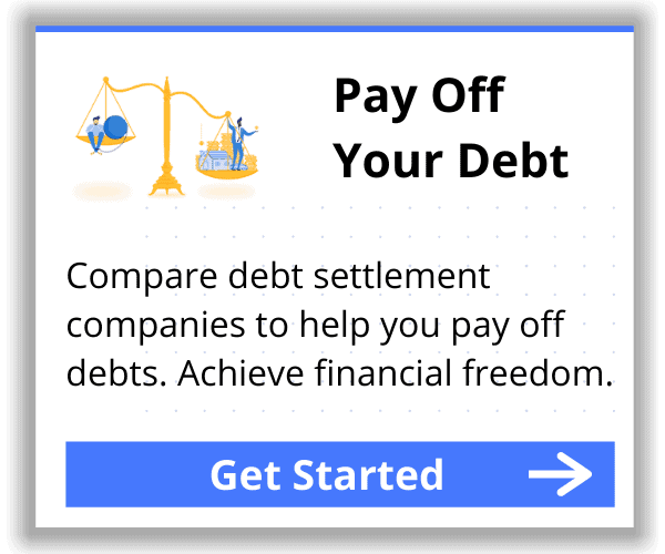 Debt Settlement Pros And Cons | Banks.com