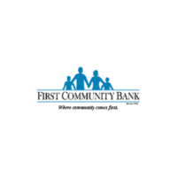 Community Banking: Best Community Banks Near You | Banks.com