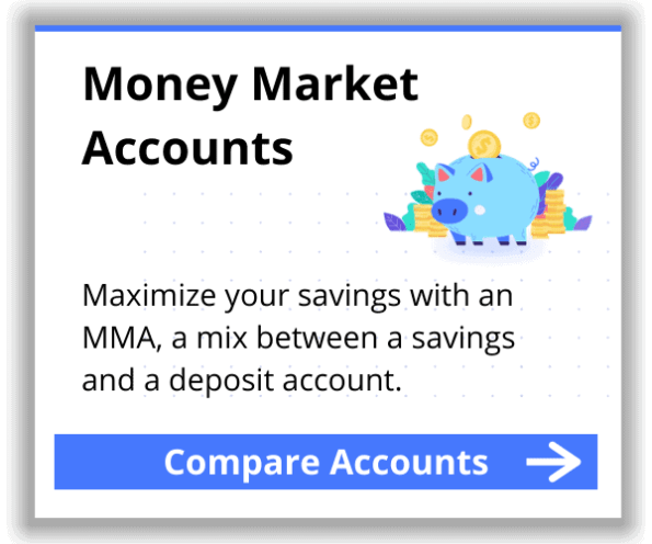 Money Market Accounts Pros and Cons | Banks.com