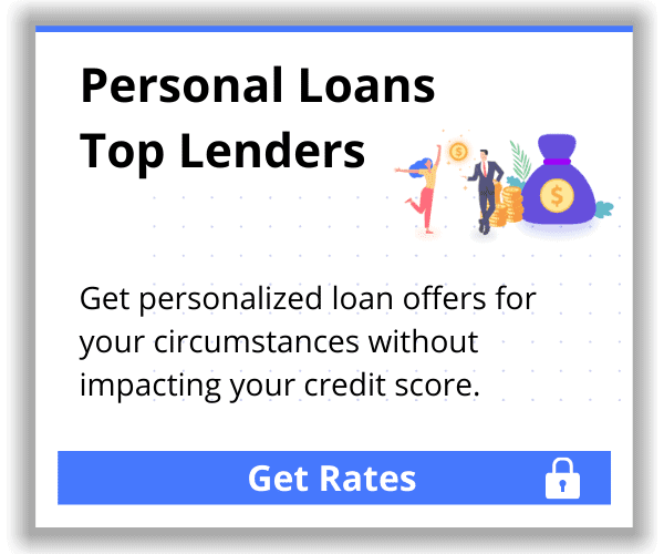 How To Get A $500 Loan | Banks.com