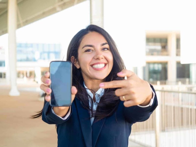 How to Build a Digital-First Marketing Strategy for Your Financial ...