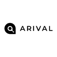 Arival Bank | Fintech Business Banking Platform | Banks.com
