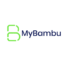 Bambu | Banking Without Boundaries | Banks.com