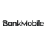 BankMobile: Digital Banking Services | Banks.com