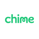 Chime Review | Mobile Banking | Banks.com