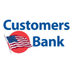Customers Bank Review | Banks.com