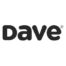 Dave | Mobile Banking App | Banks.com