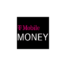 T-Mobile MONEY: High-Interest Online Checking Account | Banks.com