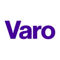 Varo Bank | Mobile Banking | Banks.com