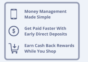 Current | Mobile Banking Done Better | Banks.com