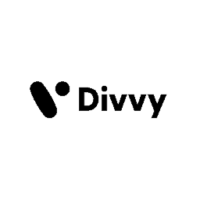 Divvy: Business Card & Free Expense Management Platform | Banks.com